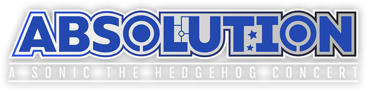 Bentley Jones Official Site – Official site of recording artist Bentley ...